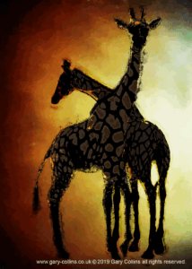 Illustrator. | Illustrator, Animator, Concept Artist.