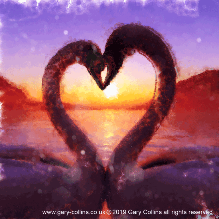 Illustrator. | Illustrator, Animator, Concept Artist.